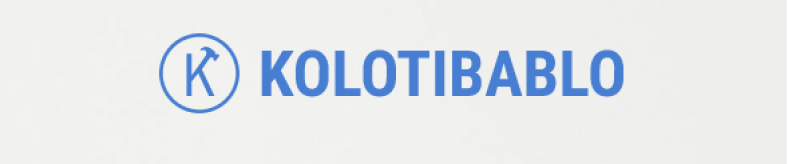 ᐅ Kolotibablo 【 CAPTCHAS 】 Aprende TRUCOS para trabajar
